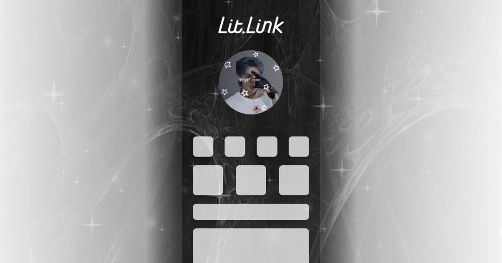 @hnjn._.320 lit.link(リットリンク)