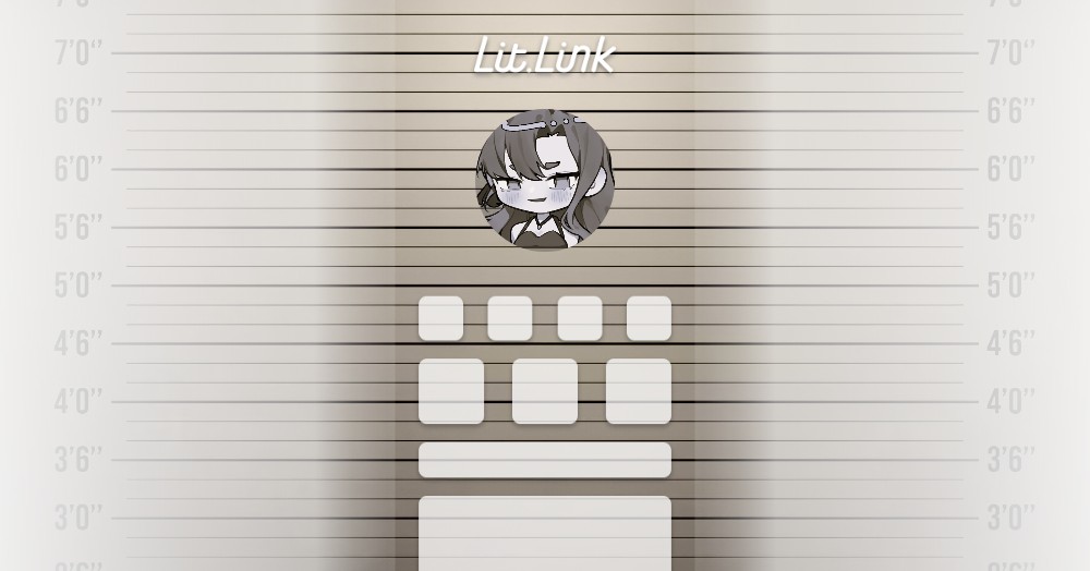 Ann lit.link(リットリンク)
