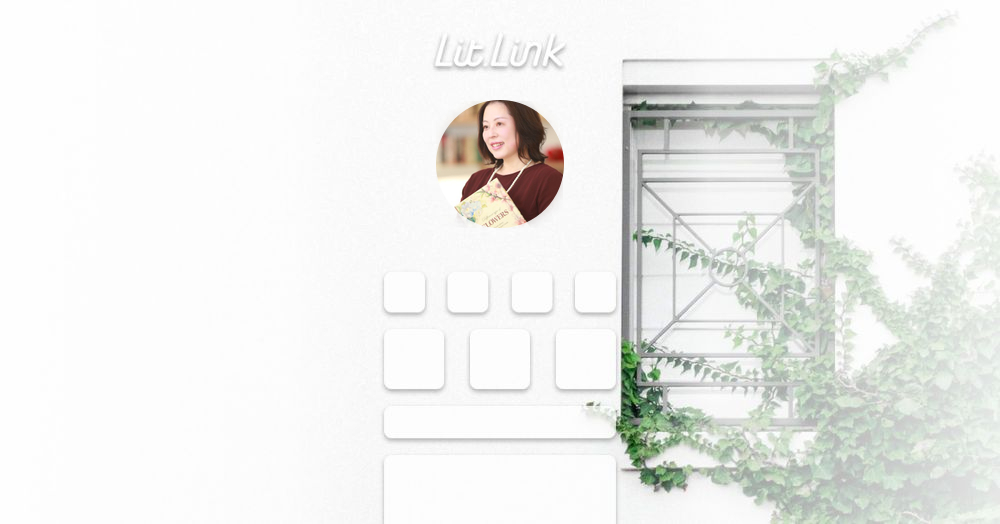 Mayumi EPP. Labo. lit.link(リットリンク)