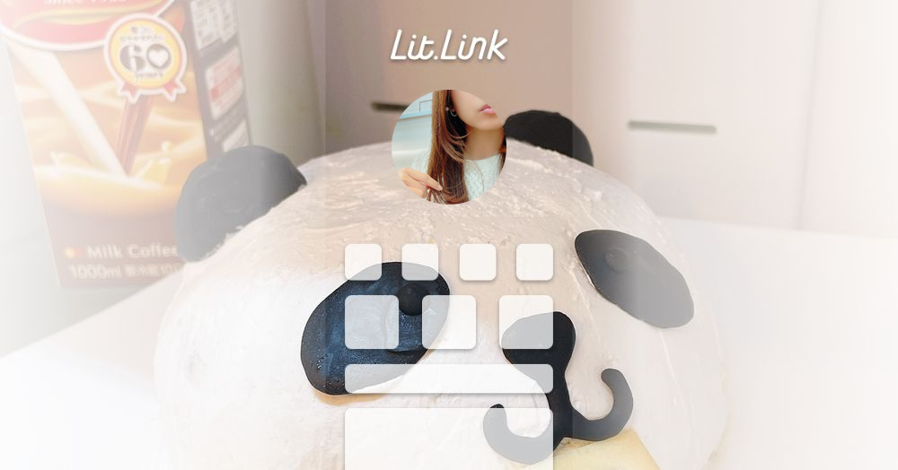 mako's lit.link(リットリンク)