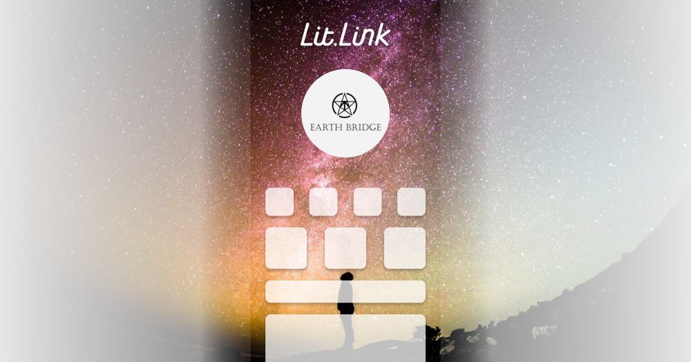 EARTH BRIDGE lit.link(リットリンク)