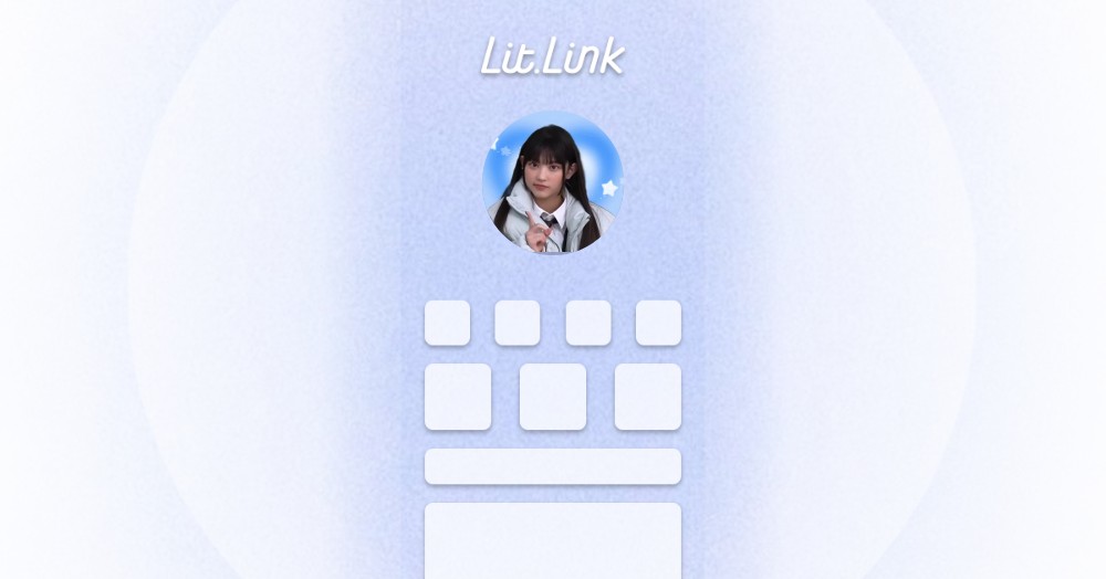 new__rabbit lit.link(リットリンク)