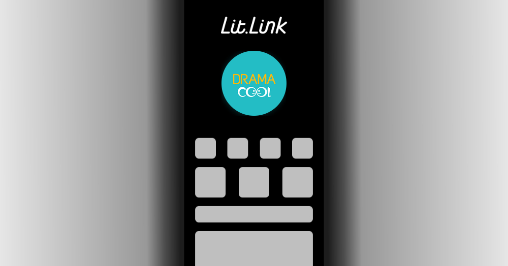 Dramacool Dramacool.is lit.link(リットリンク)