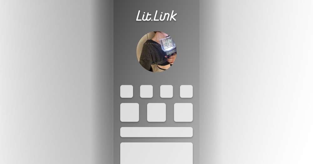 emi_besty_523 lit.link(リットリンク)