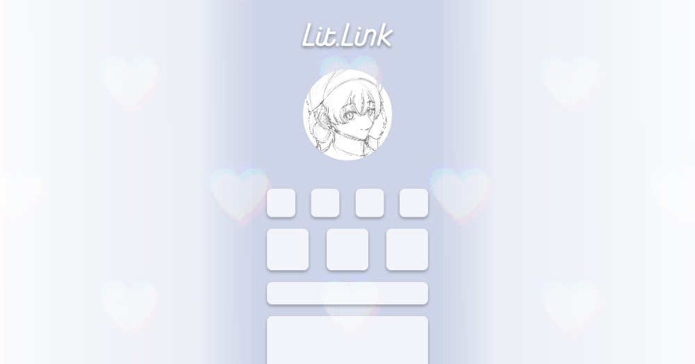 Mii lit.link(リットリンク)