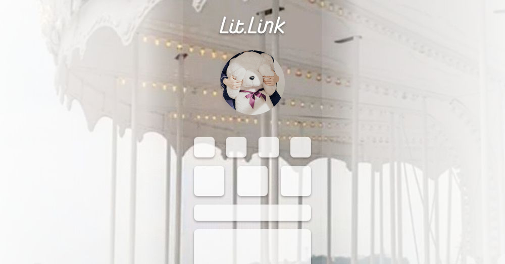 mr. lit.link(リットリンク)