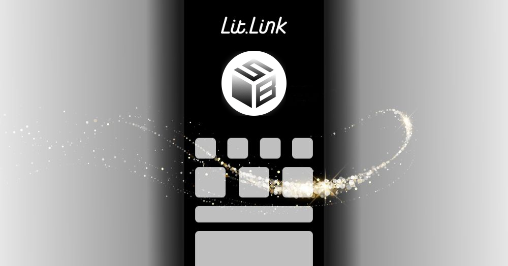 stardesign cosmetics lit.link(リットリンク)