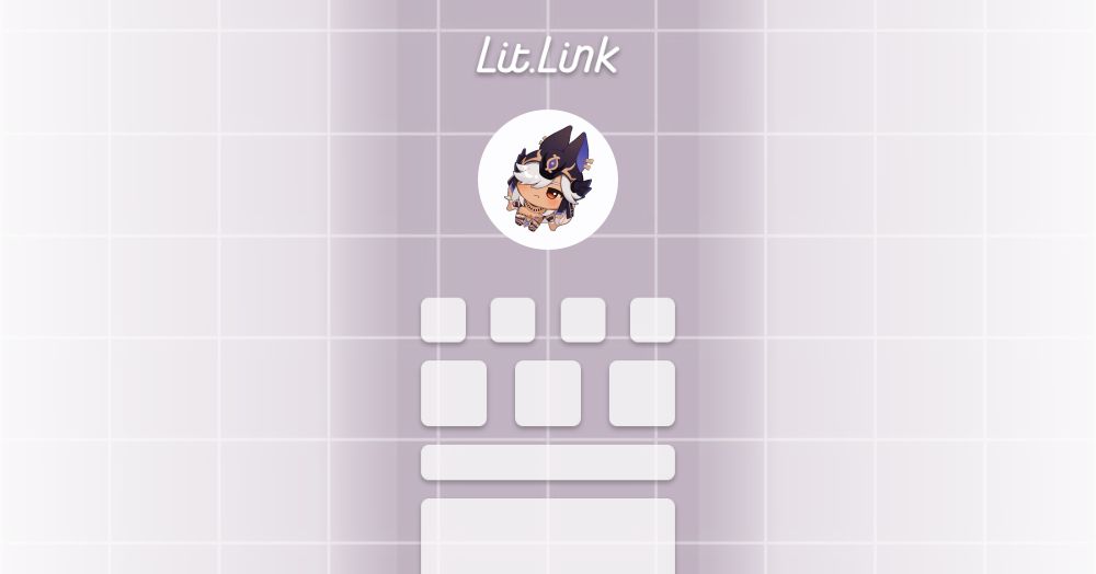 𝗠𝗔𝗖𝗢 lit.link(リットリンク)