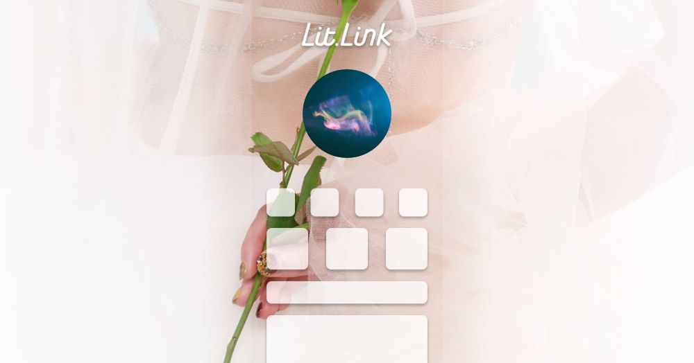 NAOKI OTA lit.link(リットリンク)