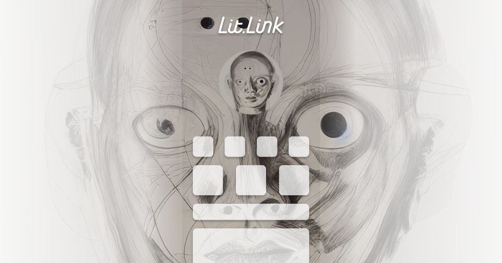 Wang Meng 王萌 lit.link(リットリンク)