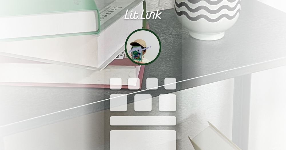 Fumi ( ふみ ) lit.link(リットリンク)