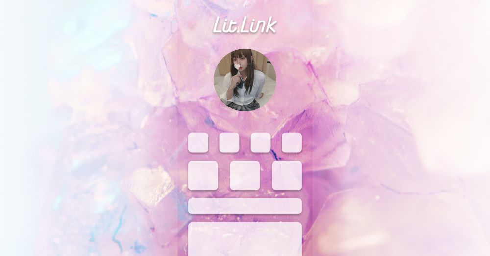 tae lit.link(リットリンク)