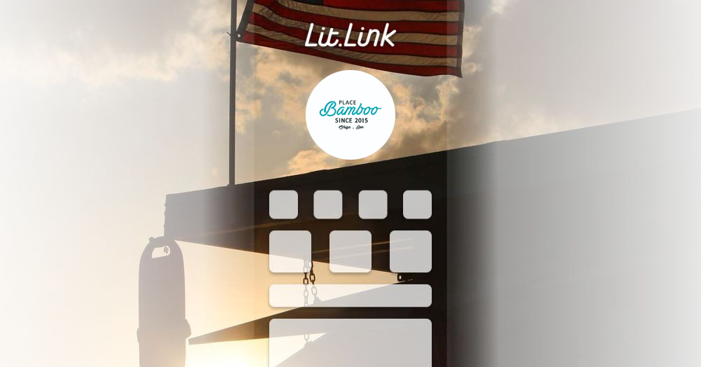 placebamboo lit.link(リットリンク)
