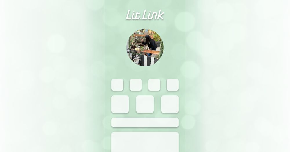 yuka lit.link(リットリンク)