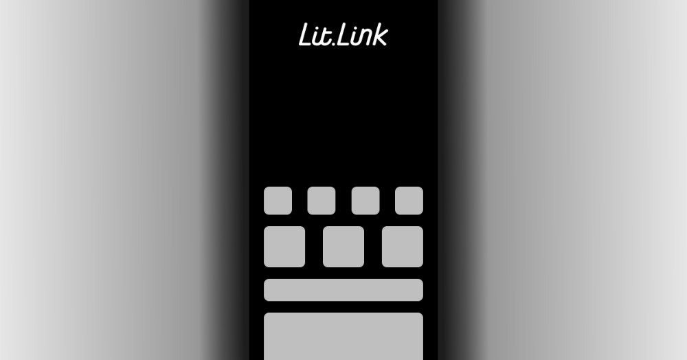 MIRACLE★ CHOP lit.link(リットリンク)