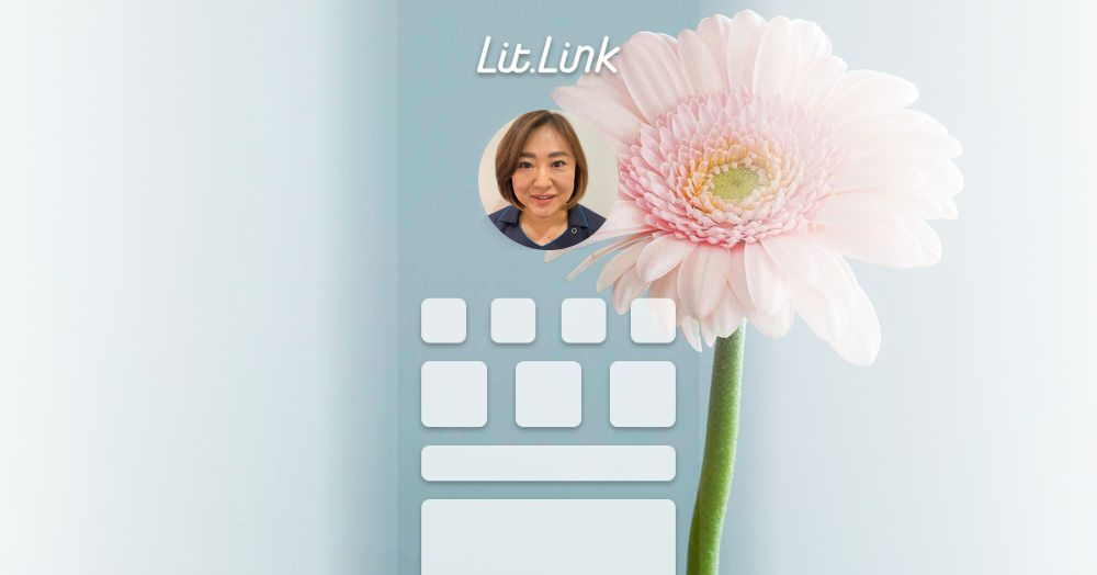 Dr.Maho lit.link(リットリンク)