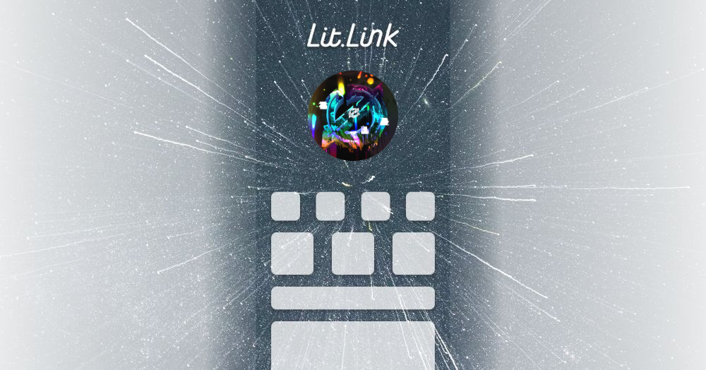 clan Ø1⁂ lit.link(リットリンク)