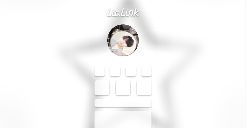 N lit.link(リットリンク)