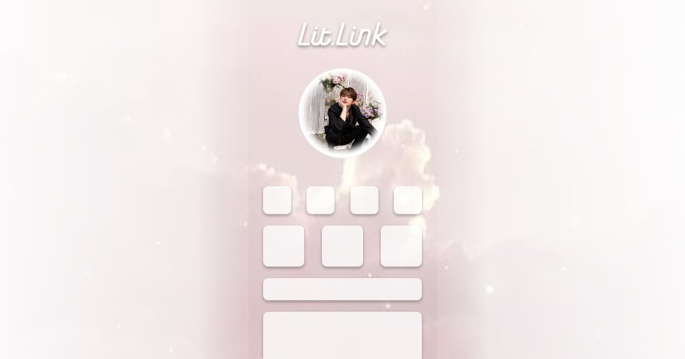 𝘩𝘪𝘳𝘰 lit.link(リットリンク)