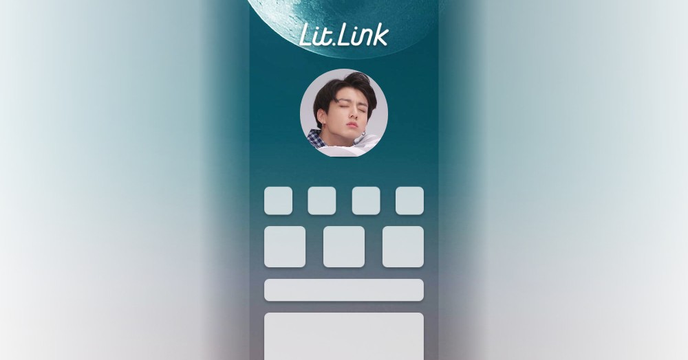 Lila lit.link(リットリンク)