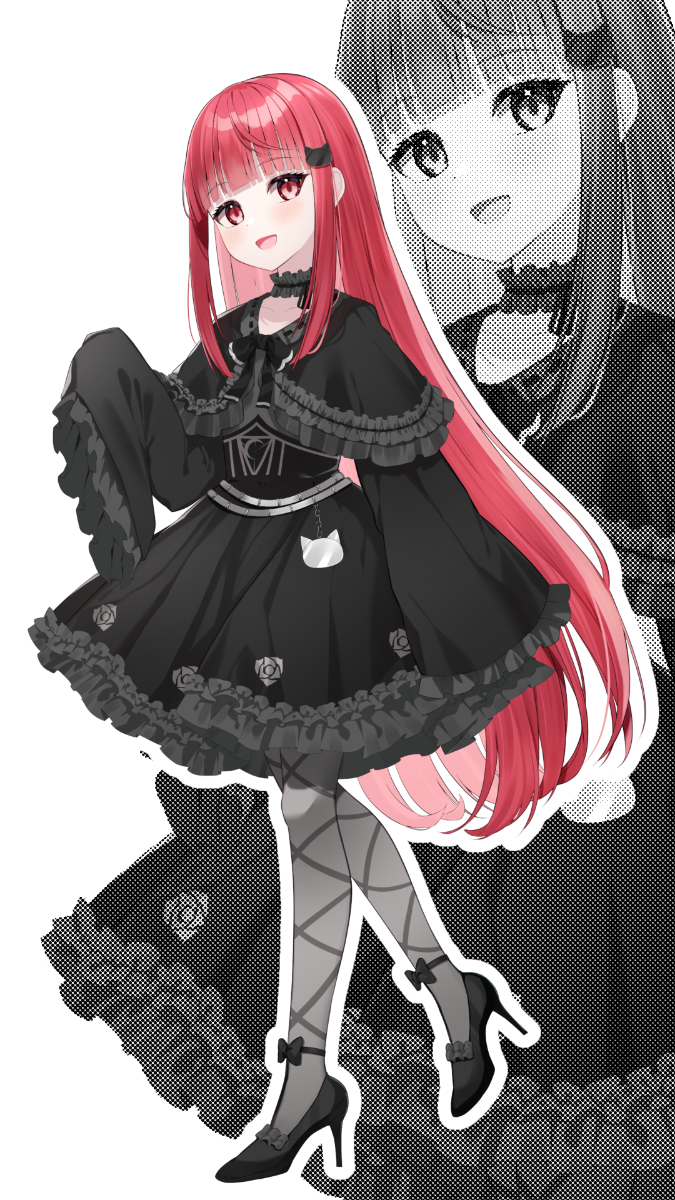 成世つぼみ。 -naruse_tsubomi- lit.link(リットリンク)