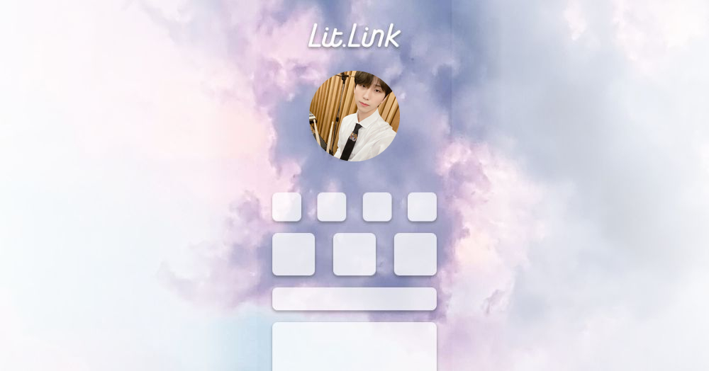 Ame lit.link(リットリンク)