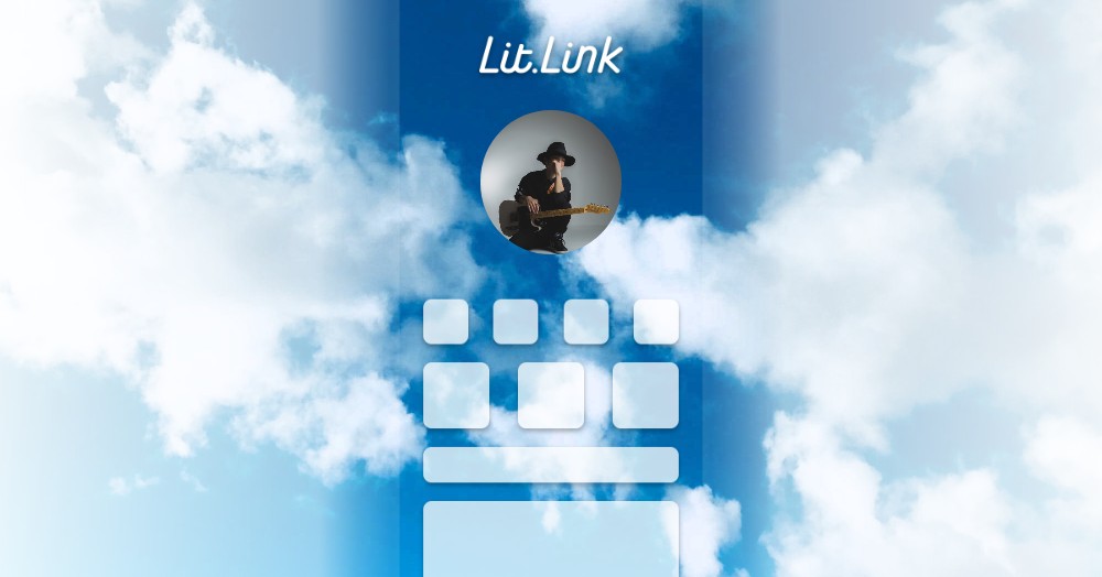 AILE（Eiru） lit.link(リットリンク)