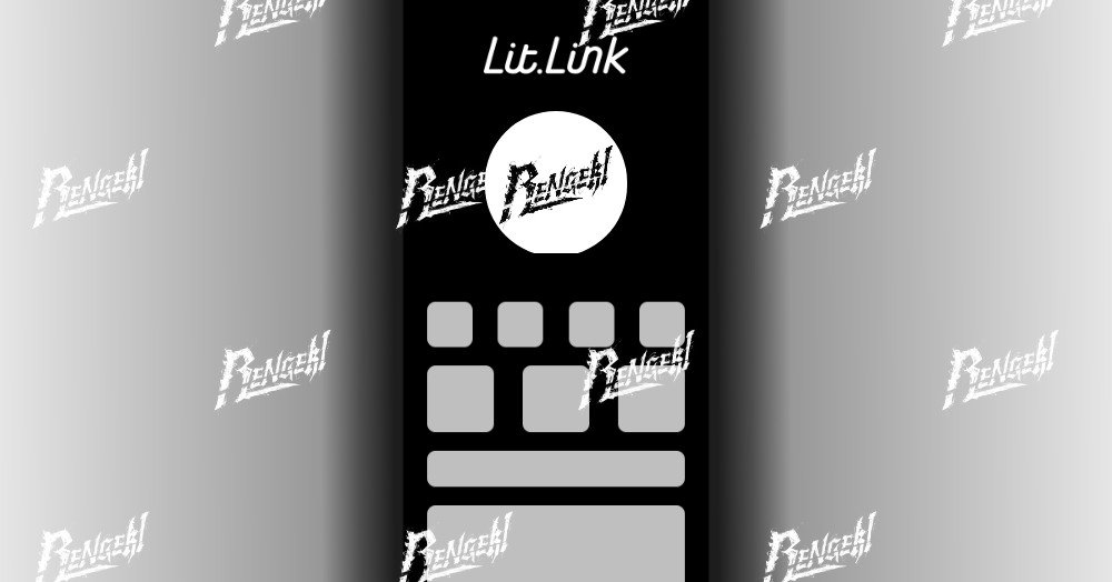 RENGEKI lit.link(リットリンク)