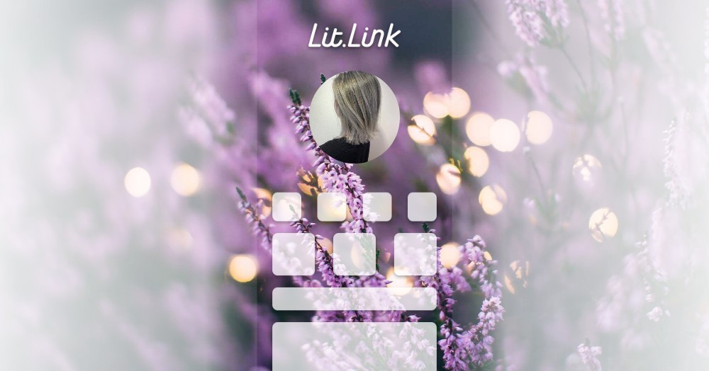 Lila Nail〜リーラネイル〜 lit.link(リットリンク)