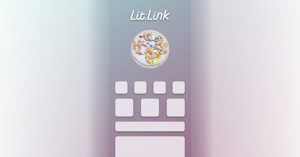 Hapi malulu lit.link(リットリンク)