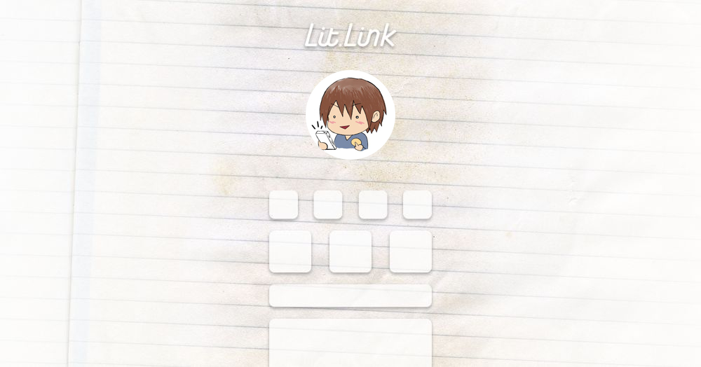 keisuke & 界 lit.link(リットリンク)