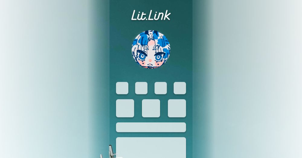 jam lit.link(リットリンク)