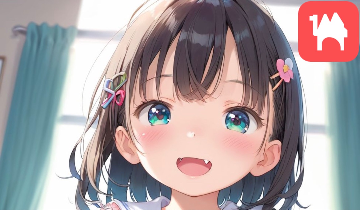 syaoneko lit.link(リットリンク)