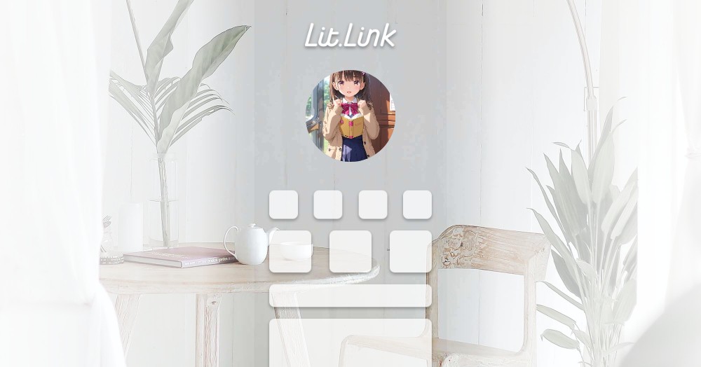 syaoneko lit.link(リットリンク)