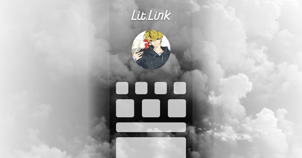 Lefty_ck lit.link(リットリンク)