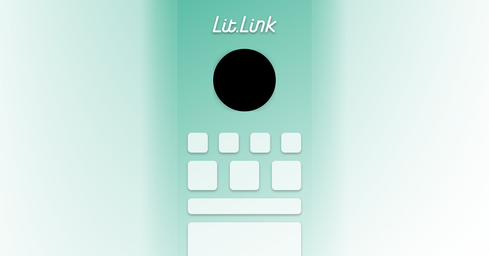 Elly lit.link(リットリンク)