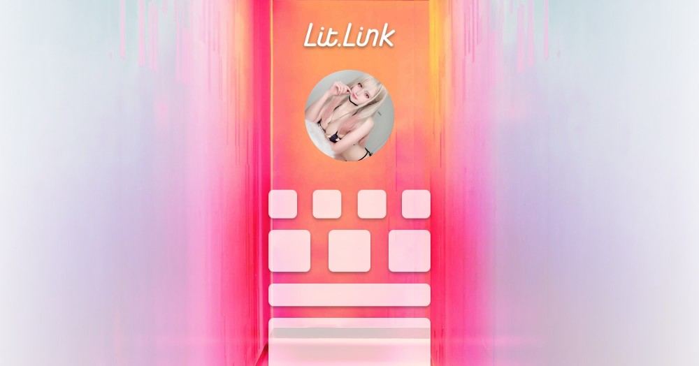 uri lit.link