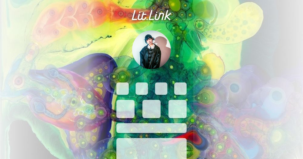 bcebebb4-9a11-4701-b89f-6c82af3ee880 lit.link(リットリンク)