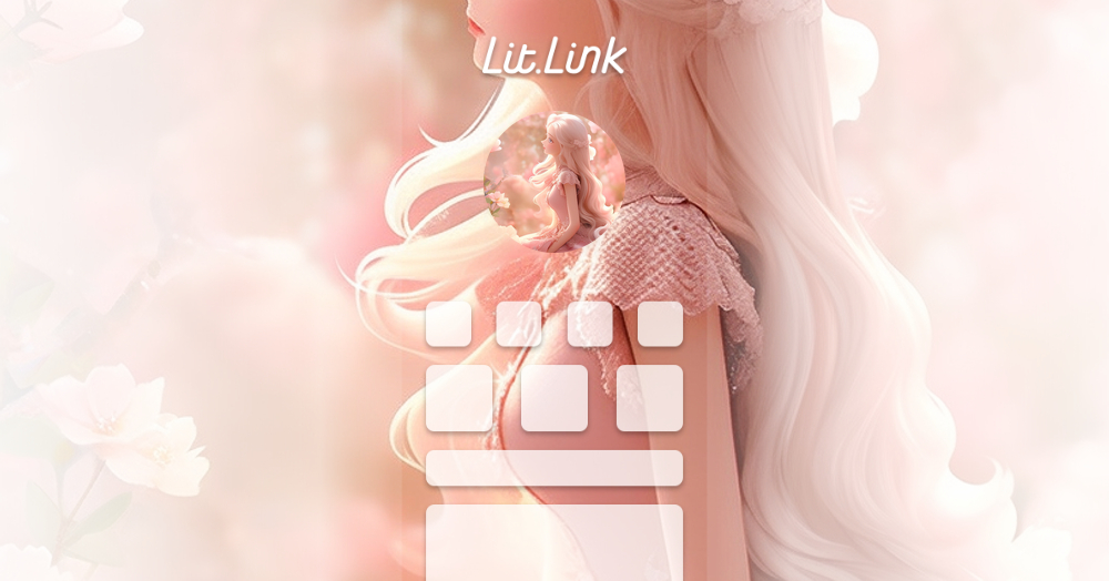 Stella&Co. lit.link(リットリンク)