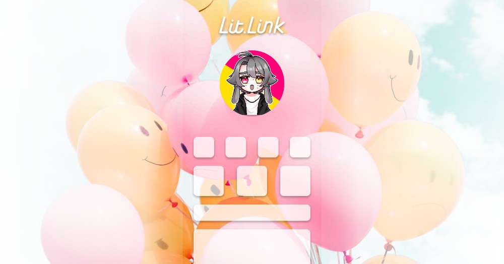 甘夏またり(TRPG) lit.link(リットリンク)