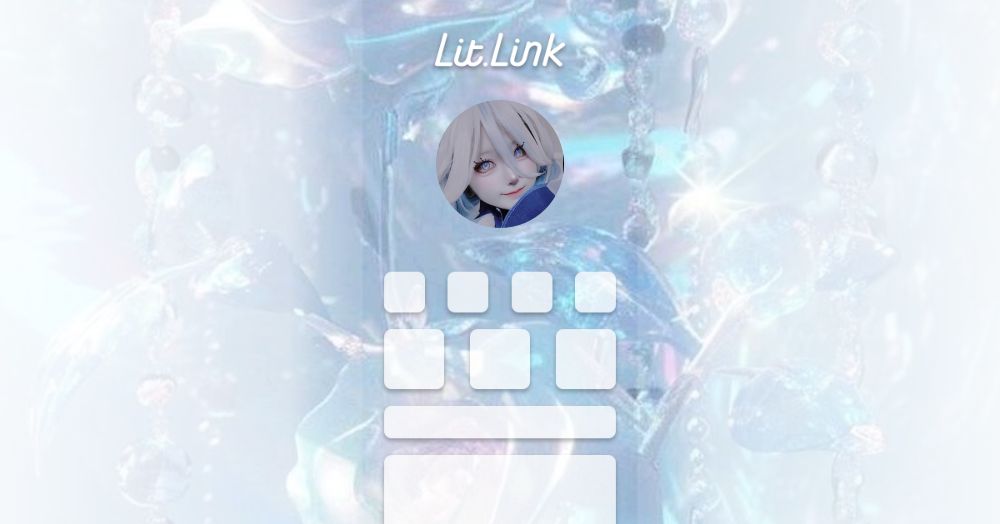 𝓛𝓾𝓵𝓾 lit.link(リットリンク)