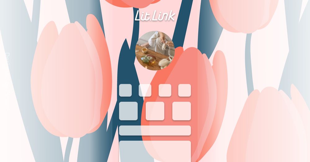 Claire lit.link(リットリンク)