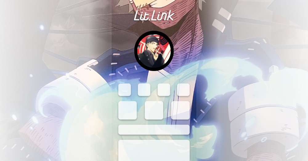 Aika lit.link(リットリンク)