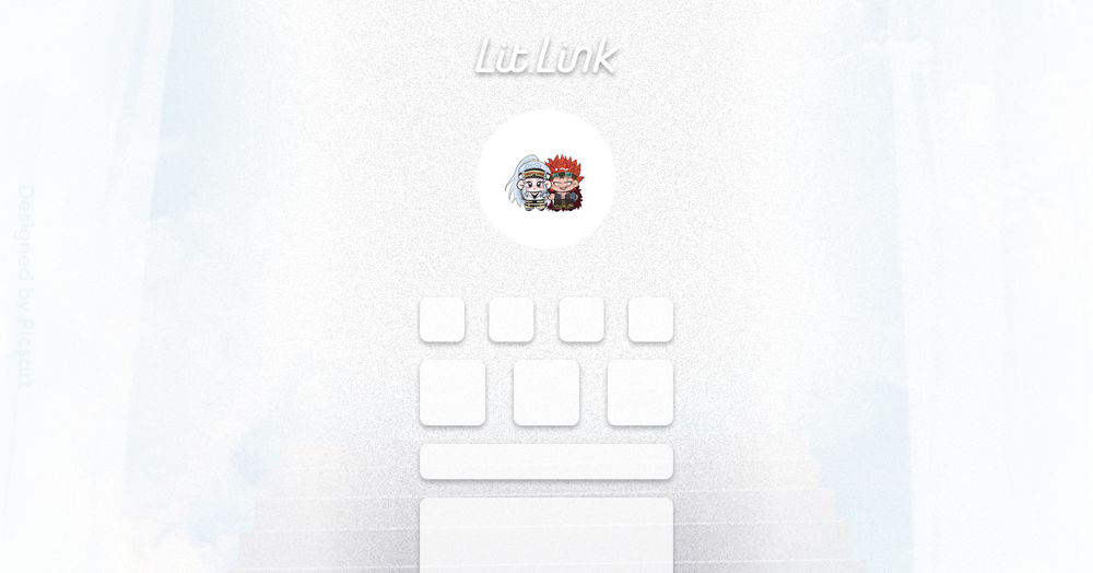 Angel lit.link(リットリンク)