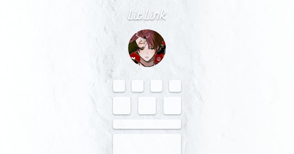 mini lit.link(リットリンク)