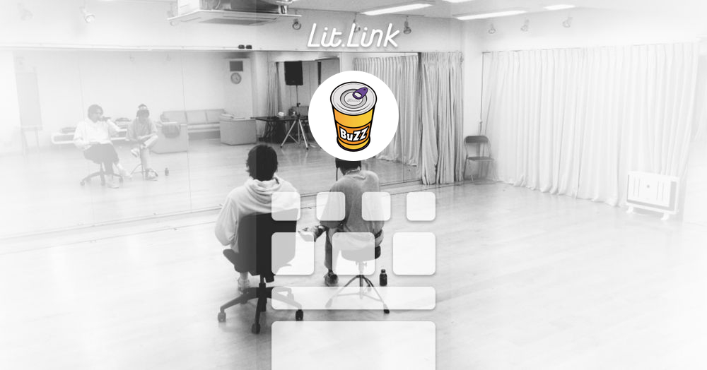 BuZZ lit.link(リットリンク)
