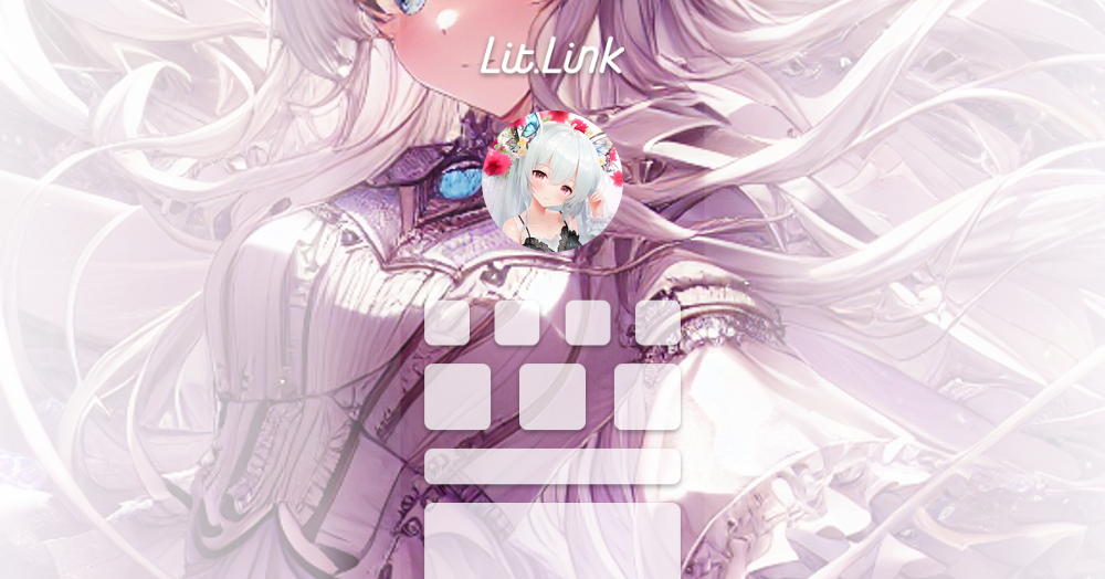 Olfe@KEMOMIMI_AI lit.link(リットリンク)