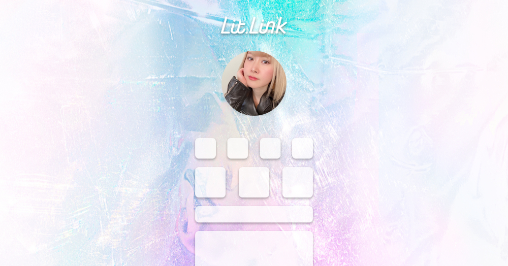 Yuki.oracle lit.link(リットリンク)