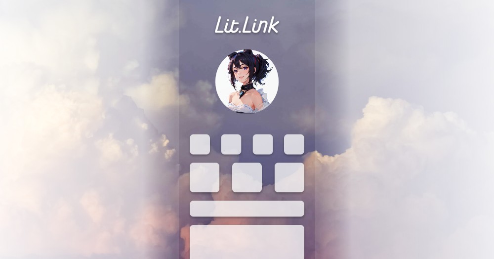 ai.create.labo lit.link(リットリンク)