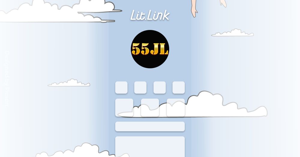 55JL Official lit.link